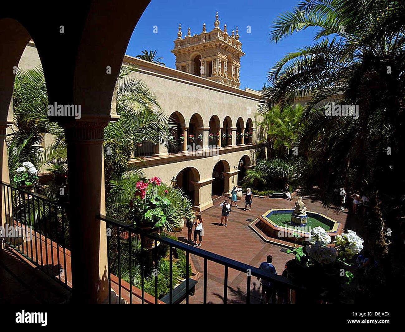 An image of a charming house designed to welcome guests, featuring ...