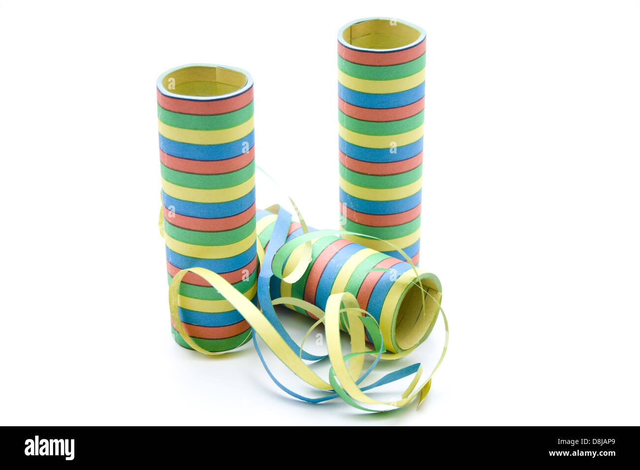 Streamer hintergrund hi-res stock photography and images - Alamy