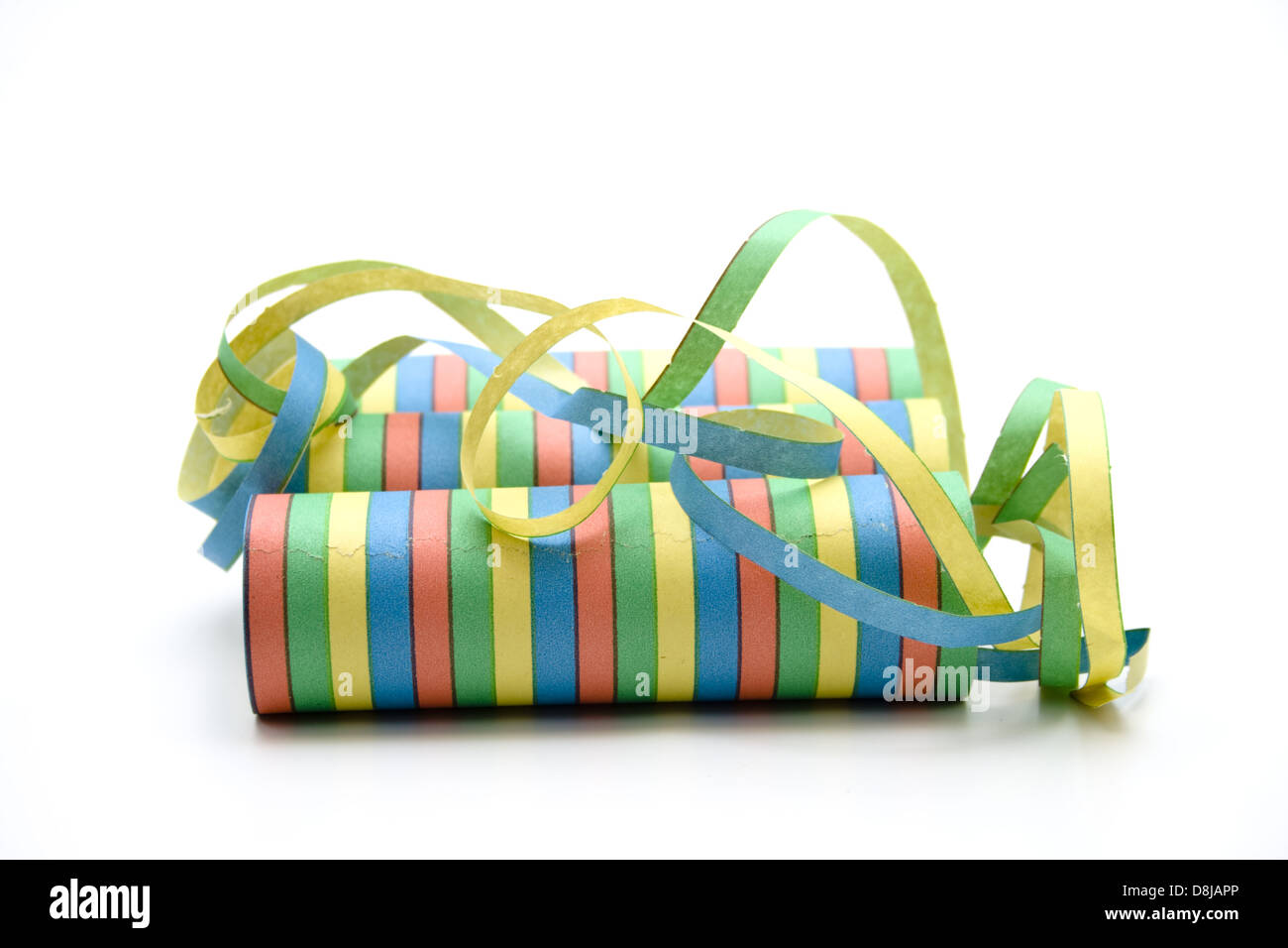 Streamer hintergrund hi-res stock photography and images - Alamy