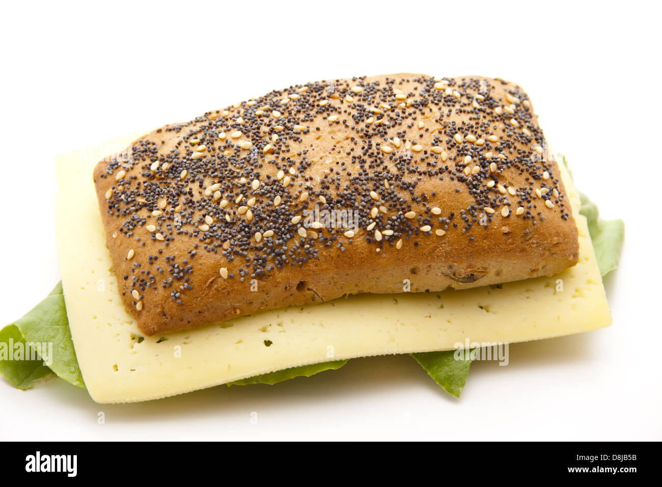 Punch roll hi-res stock photography and images - Alamy