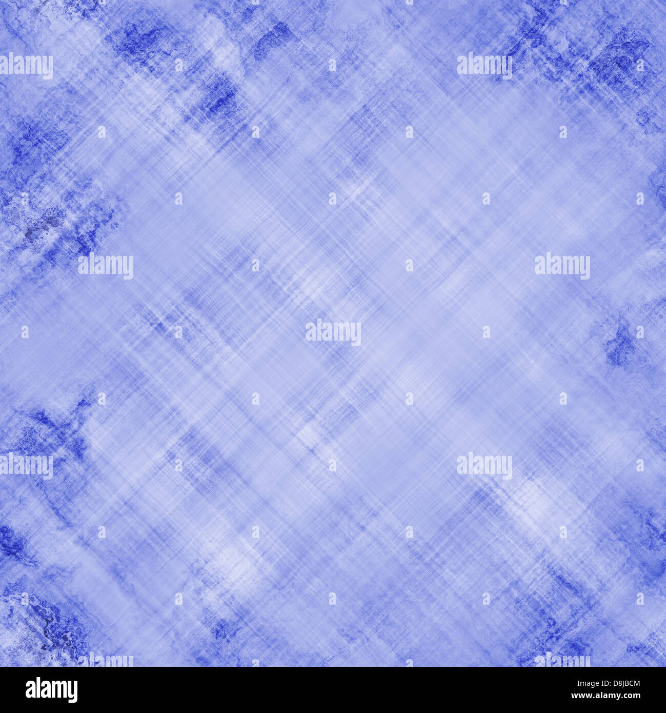 Blue grunge hi-res stock photography and images - Alamy