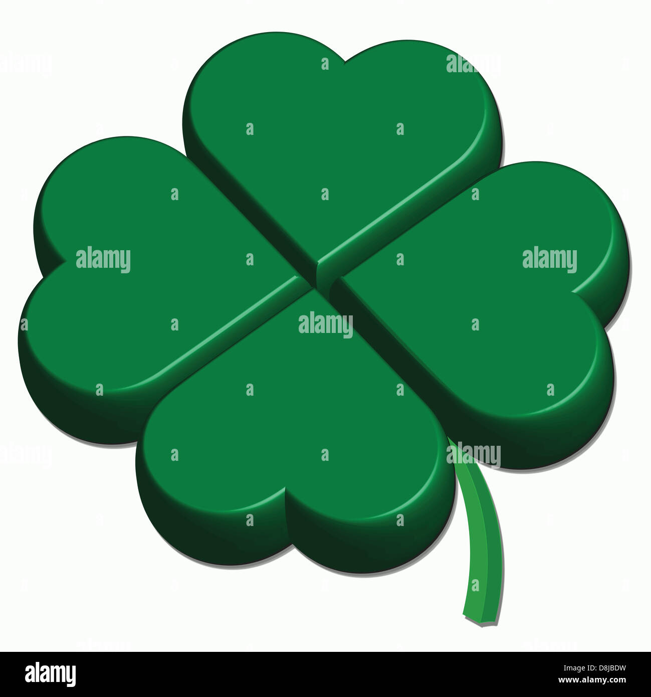 Celtic r Cut Out Stock Images & Pictures - Alamy