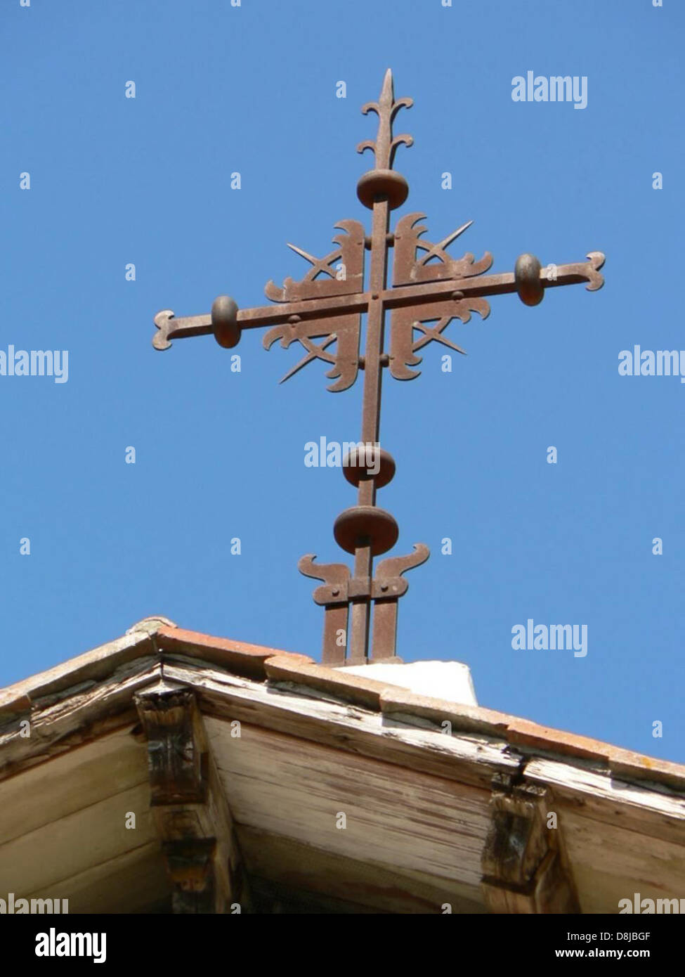 Prussian award hi-res stock photography and images - Alamy