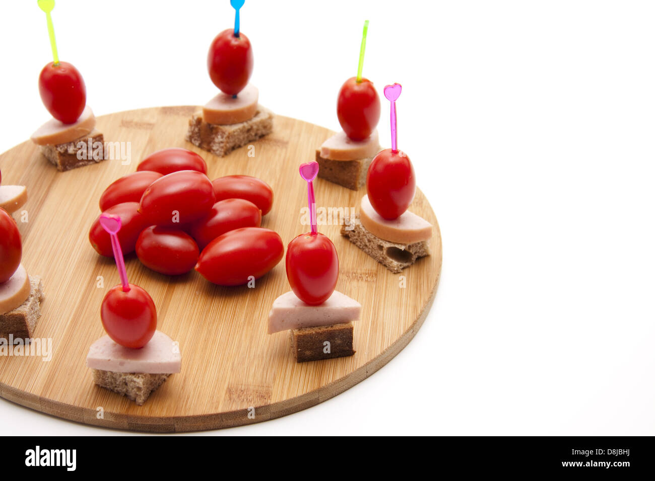 Spit dish hi-res stock photography and images - Alamy