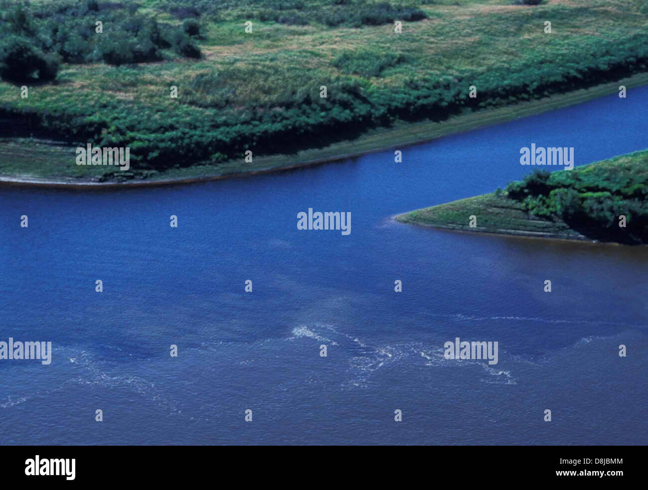 Innoko river hi-res stock photography and images - Alamy