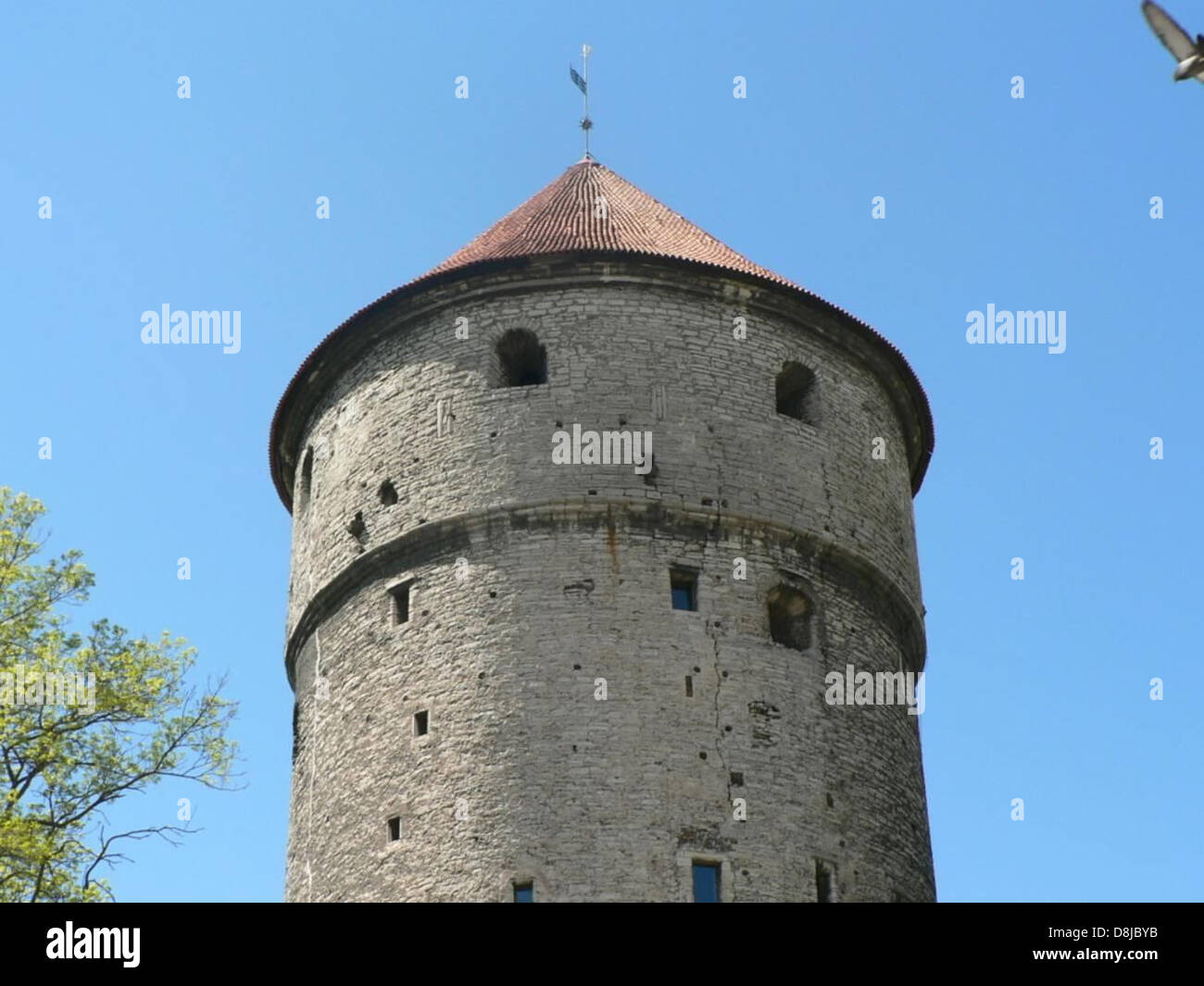 Kiek in de kok (1 Stock Photo - Alamy
