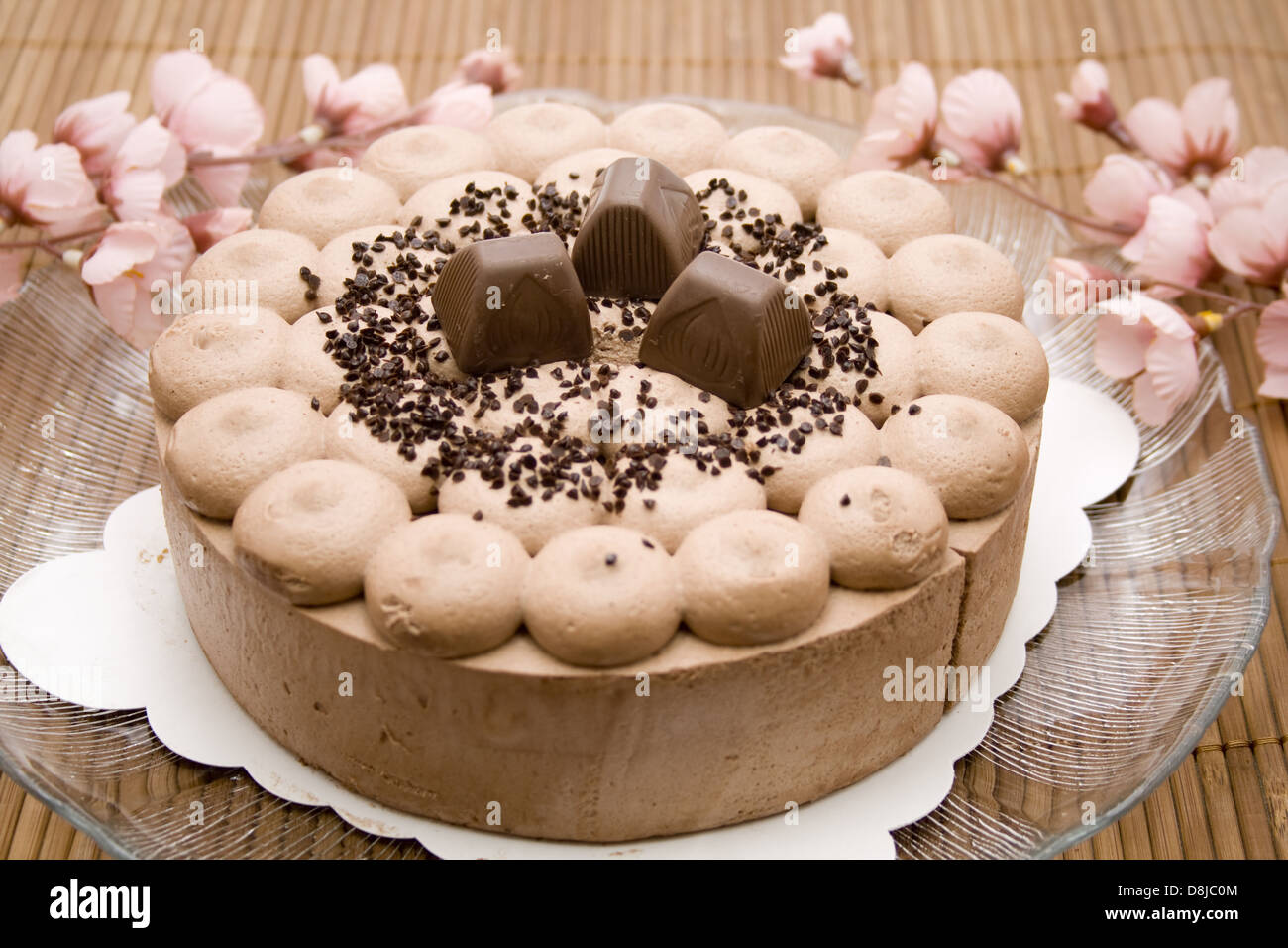 Schokocrem hi-res stock photography and images - Alamy