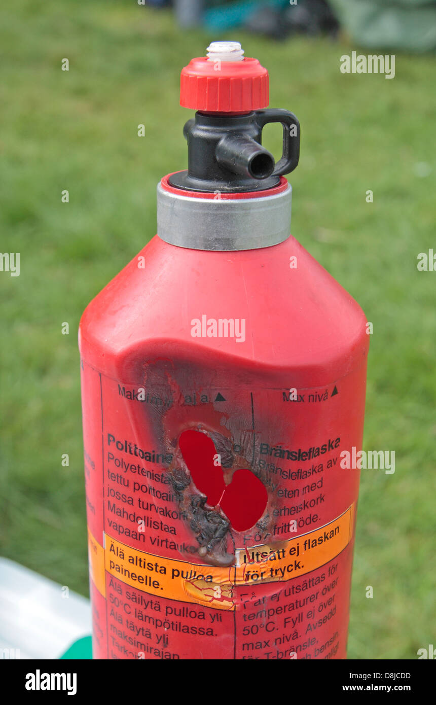 Too much fuel being burnt hi-res stock photography and images - Alamy