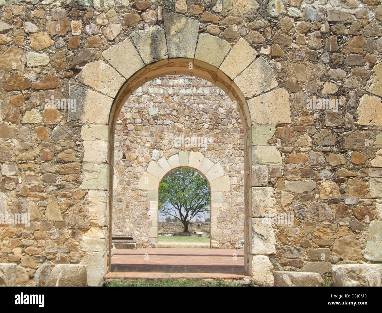 The shining path movement hi-res stock photography and images - Alamy