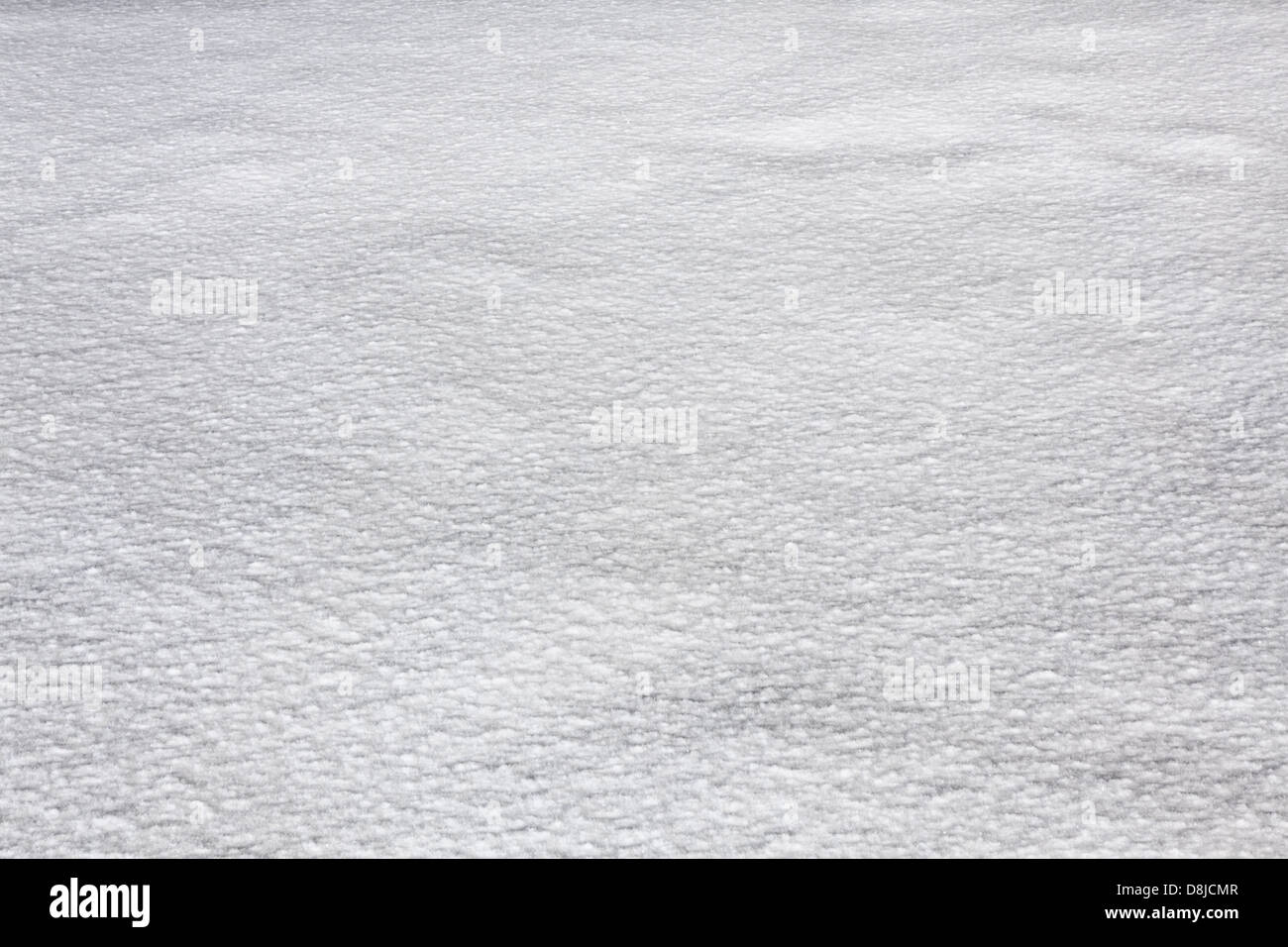 Snow texture hi-res stock photography and images - Alamy