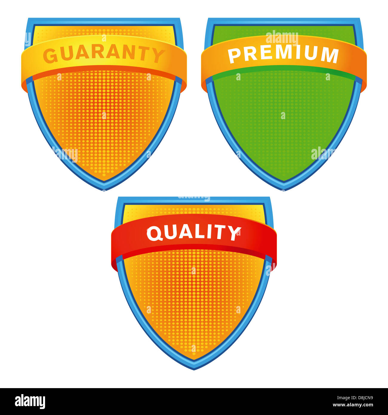 Guaranty hi-res stock photography and images - Alamy