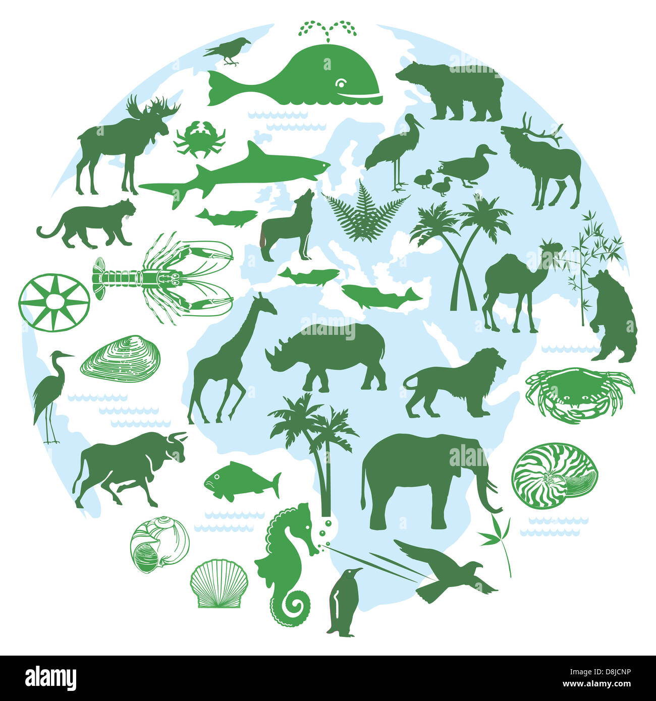 Symbols hi-res stock photography and images - Alamy