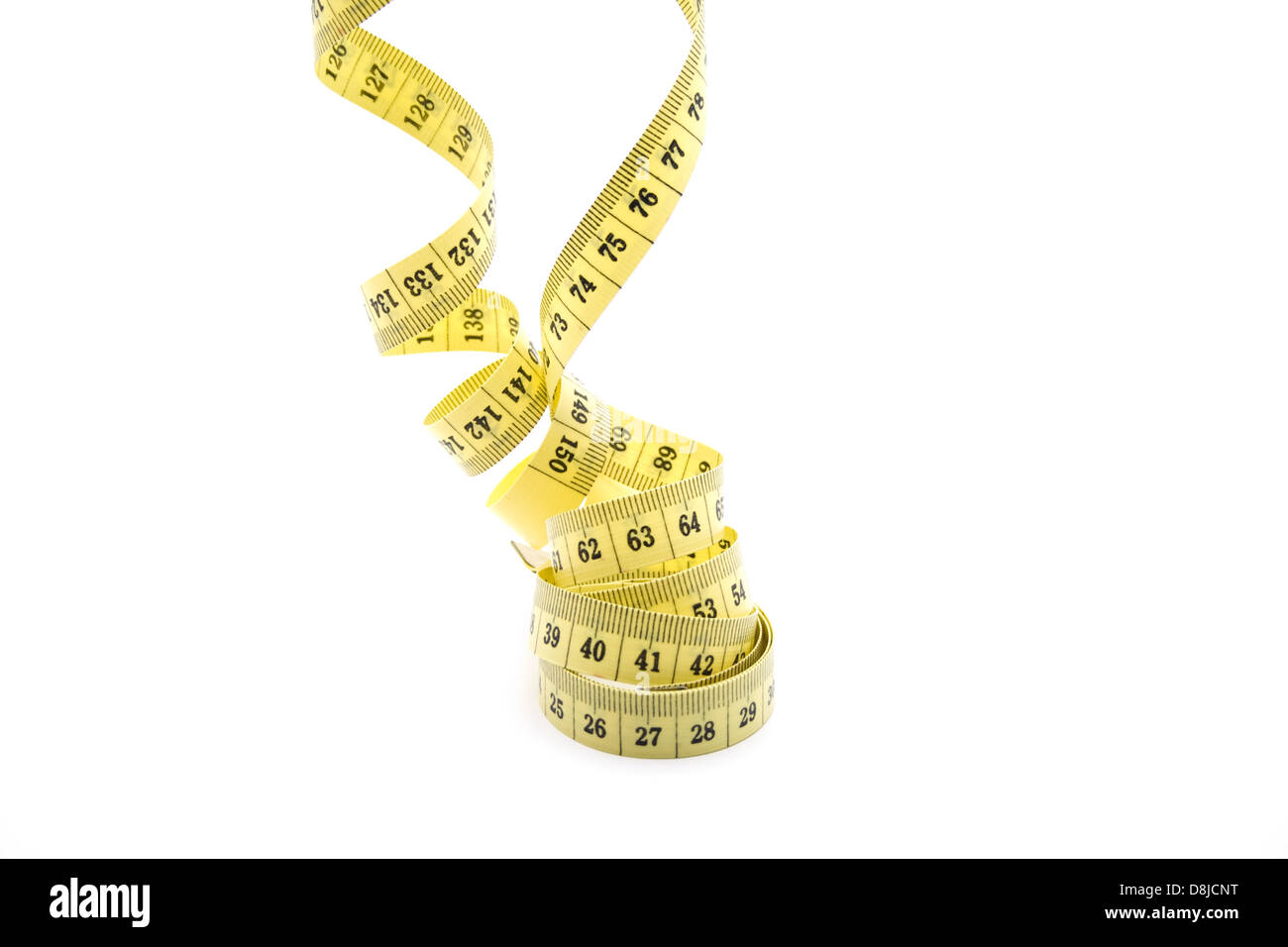 Weißer strich hi-res stock photography and images - Alamy