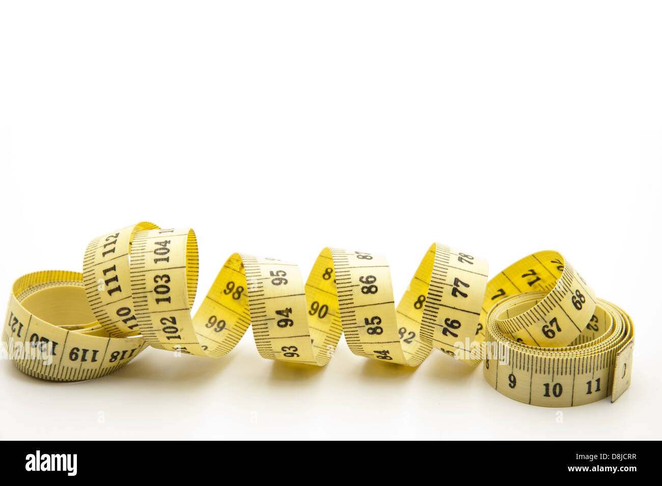 Weißer strich hi-res stock photography and images - Alamy