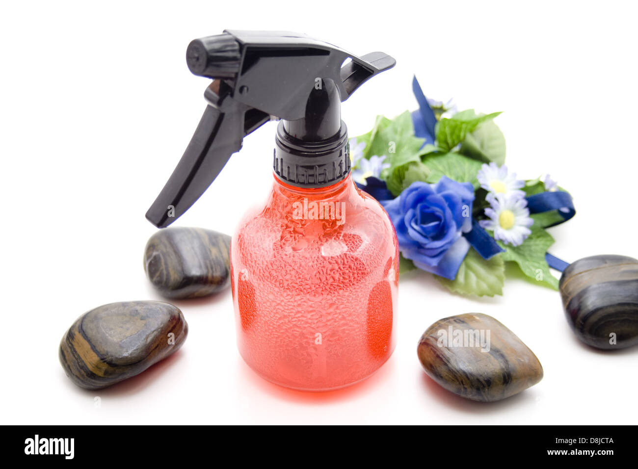 Spray rot hi-res stock photography and images - Alamy