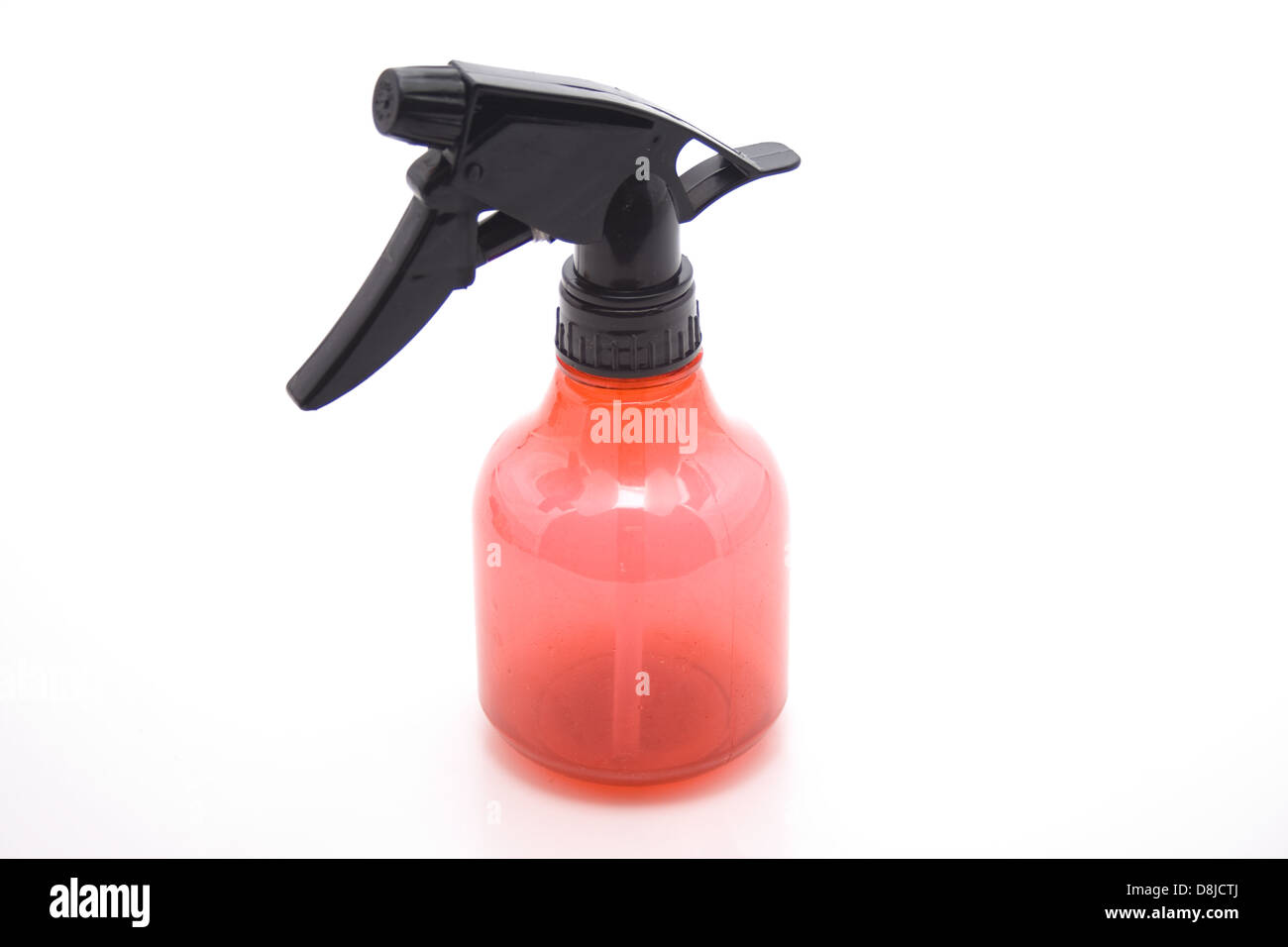 Spray rot hi-res stock photography and images - Alamy