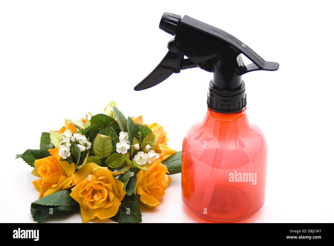 Spray rot hi-res stock photography and images - Alamy