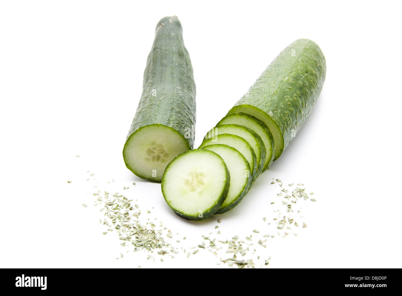 Slivered hi-res stock photography and images - Alamy