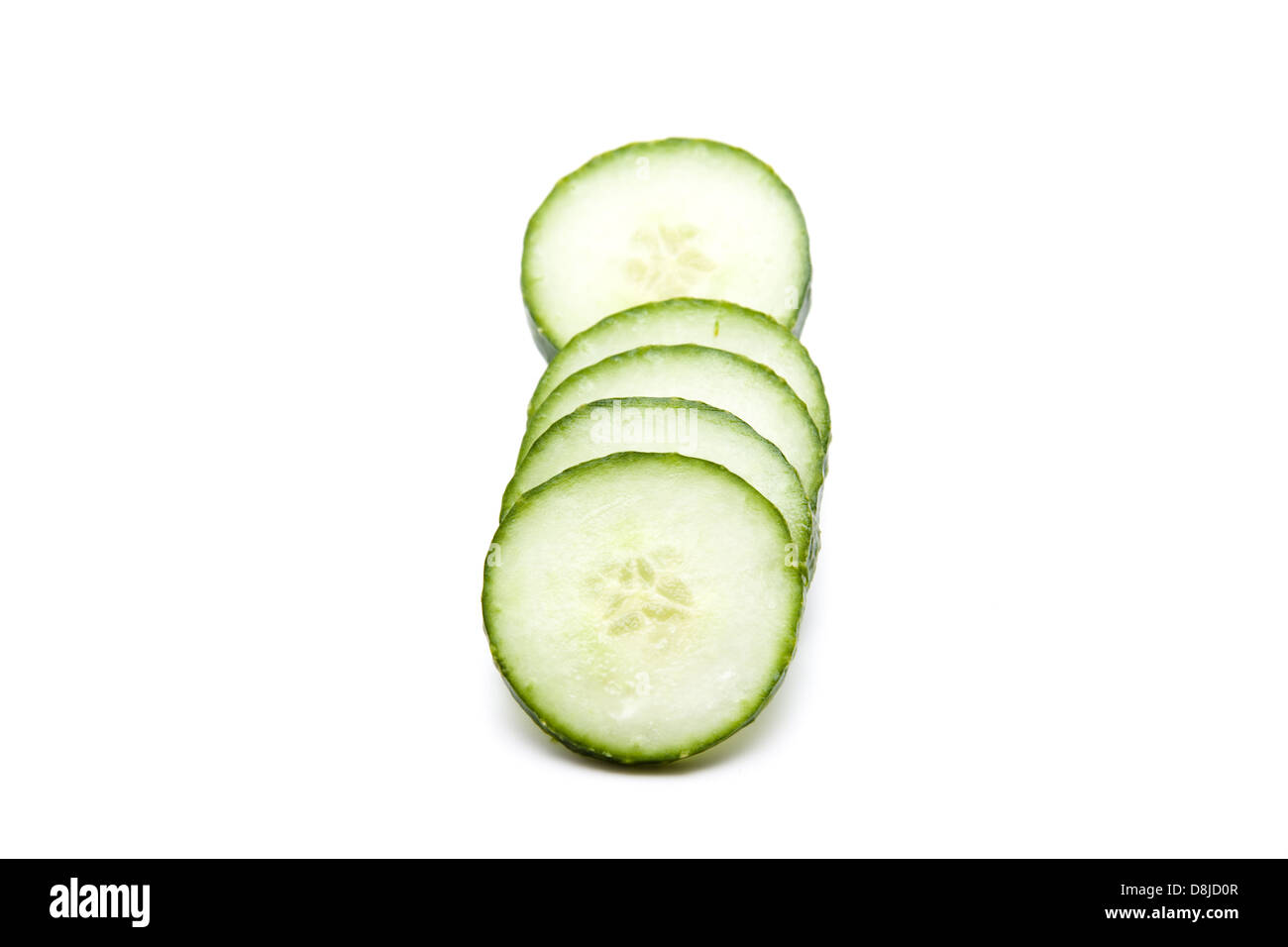 Slivered hi-res stock photography and images - Alamy