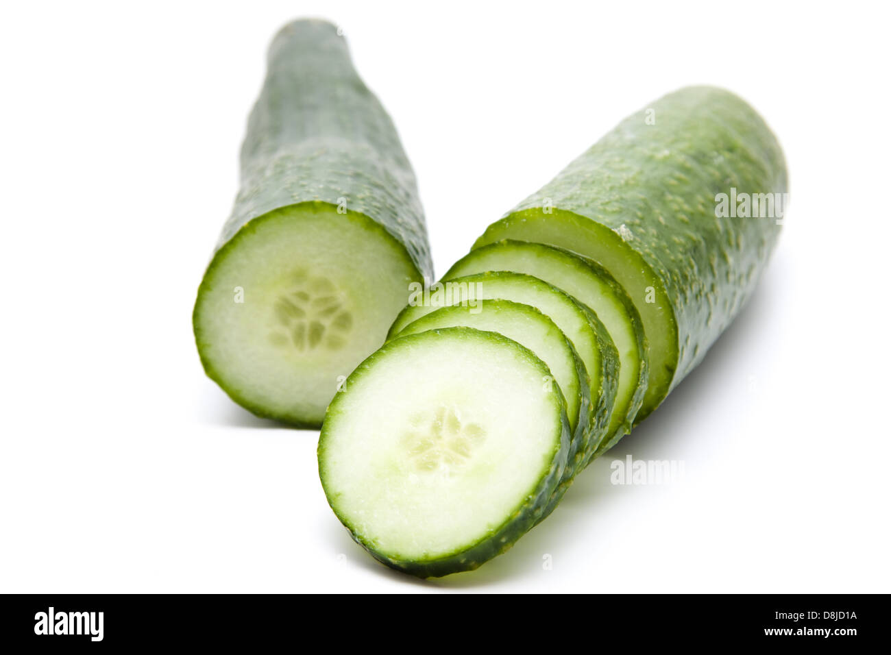 Slivered hi-res stock photography and images - Alamy