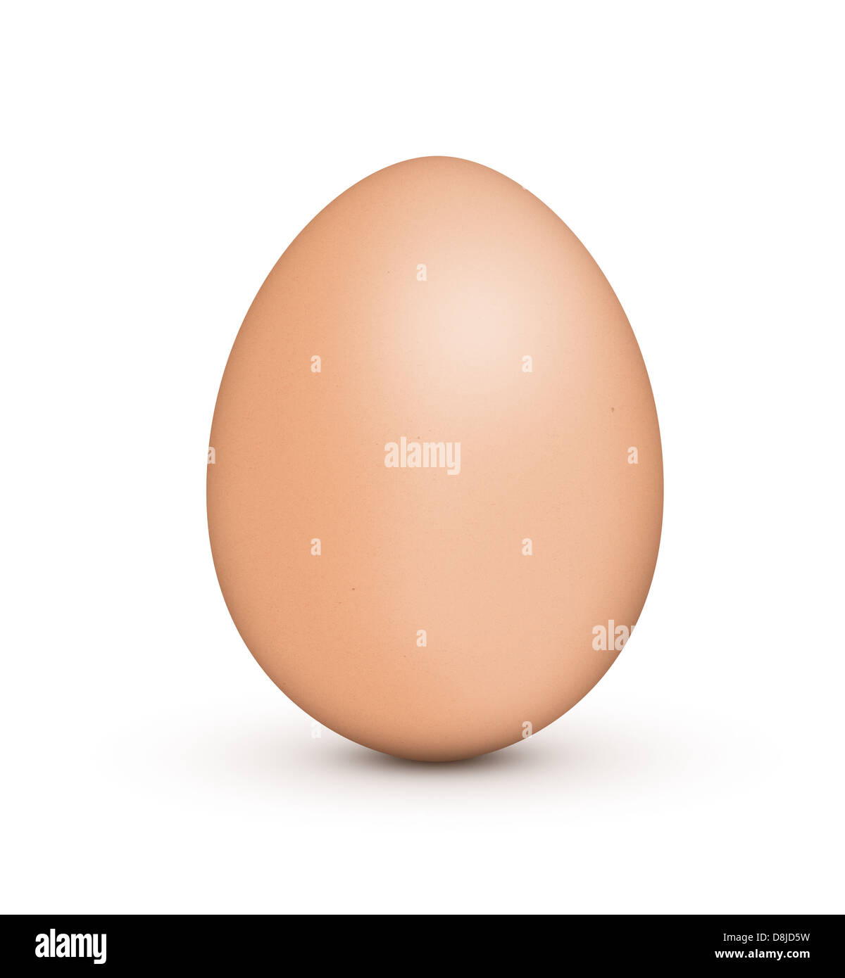 An egg is a great way to represent so many concepts and ideas: new ...