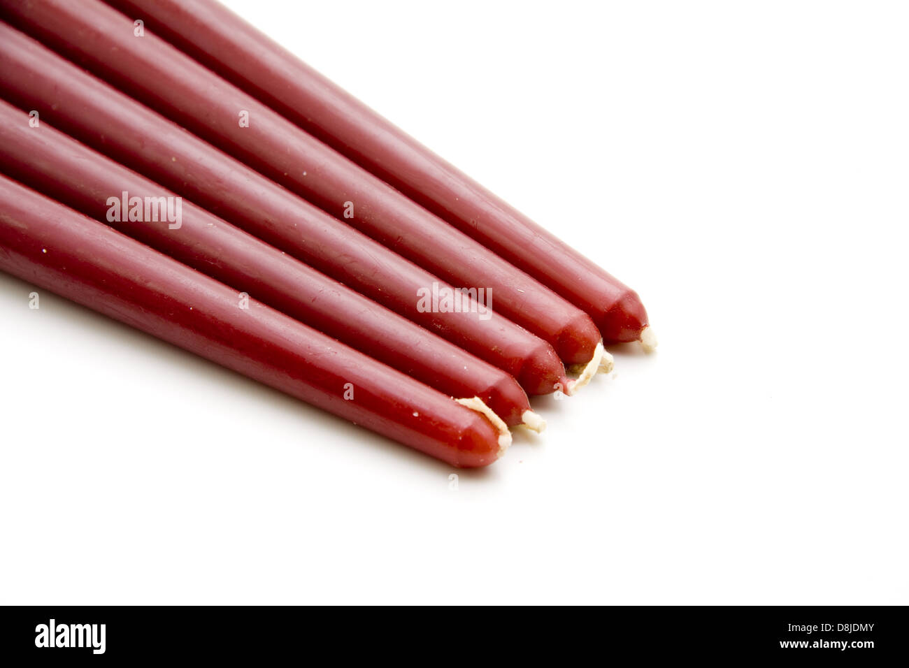 Rod wax hi-res stock photography and images - Alamy
