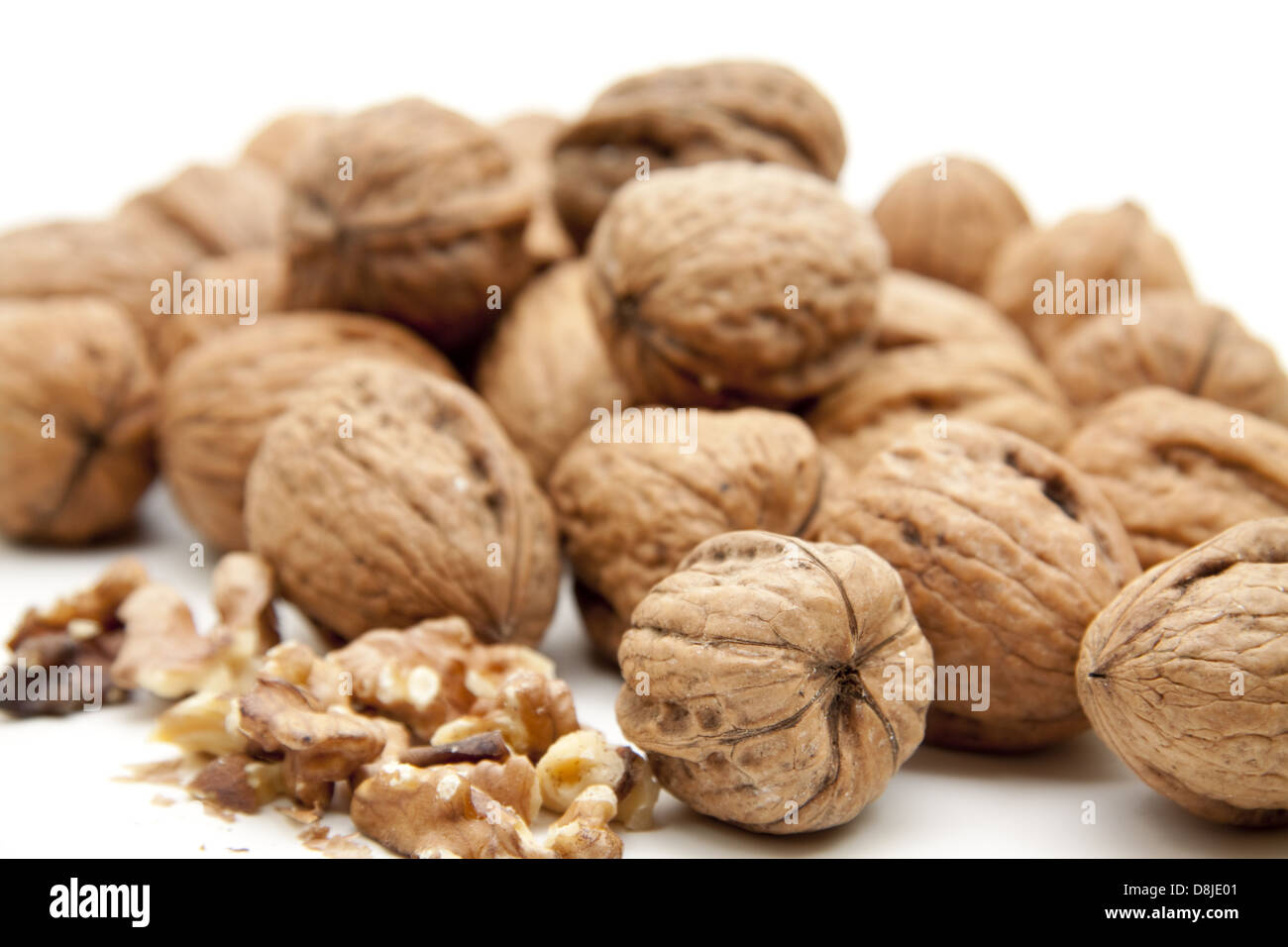 Hart form hi-res stock photography and images - Alamy