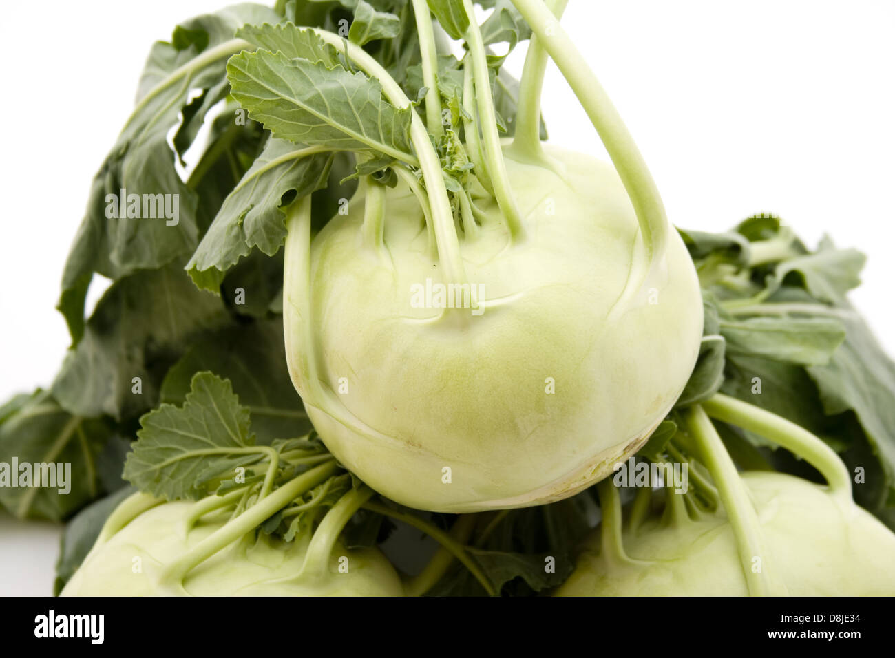 Roh stiel hi-res stock photography and images - Alamy