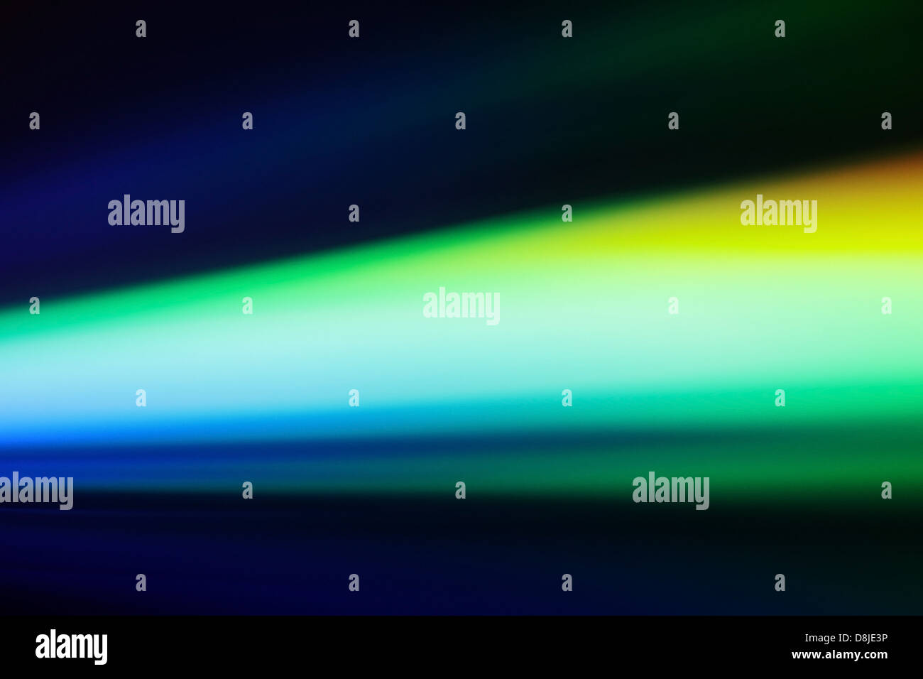 Digital Versatile Disk (close up Stock Photo - Alamy