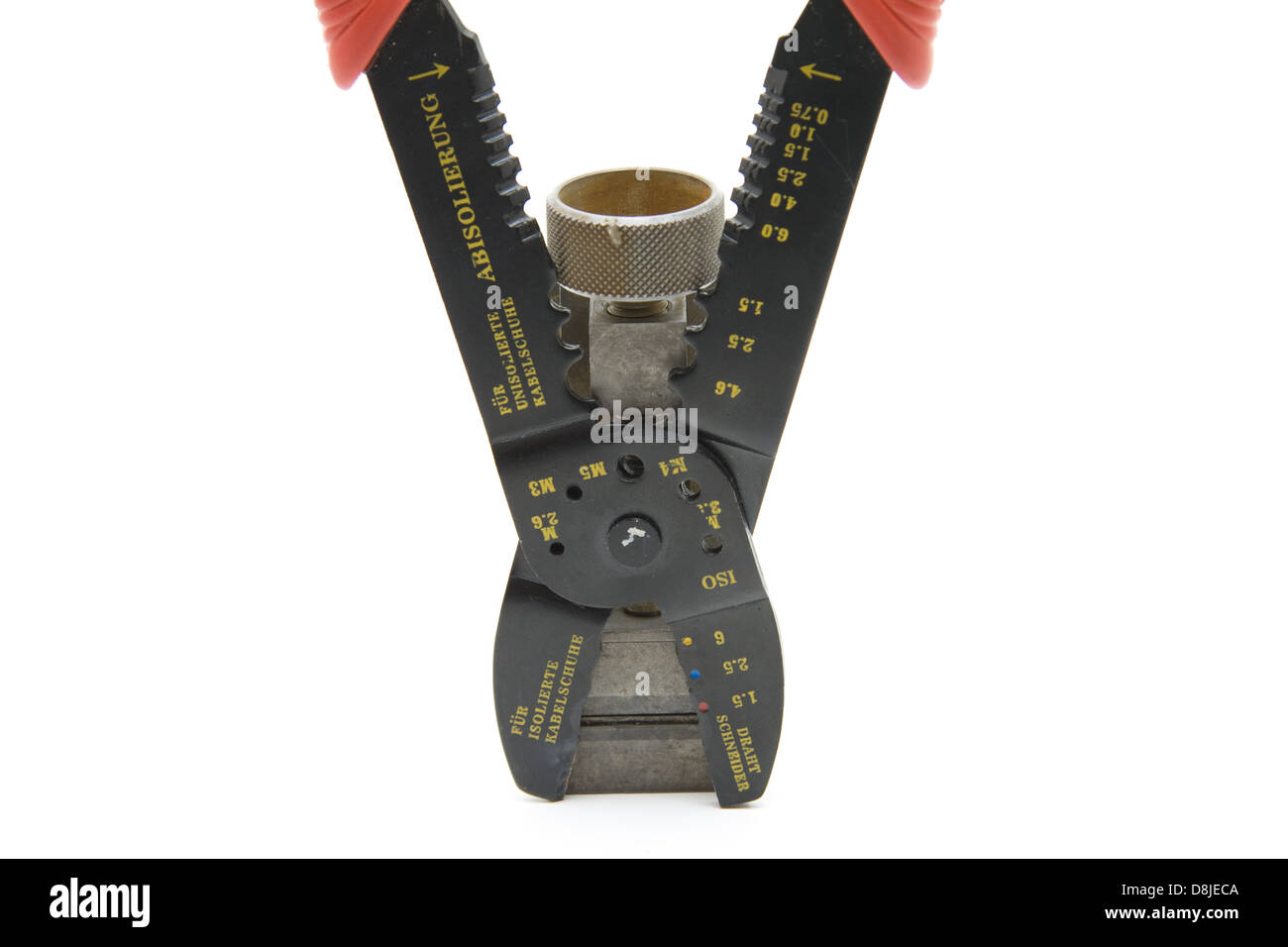 Quetsch hi-res stock photography and images - Alamy