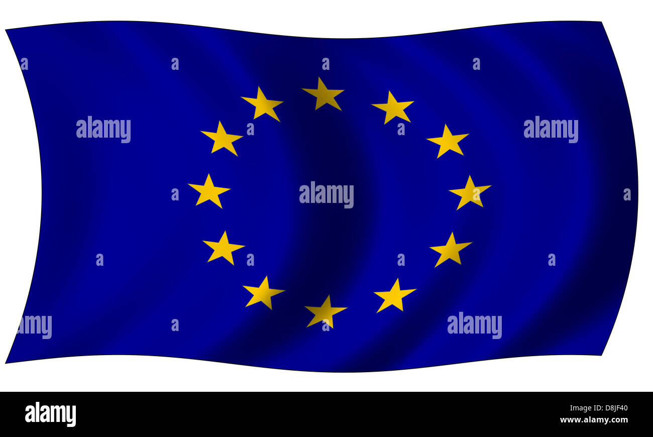 Wave union hi-res stock photography and images - Alamy