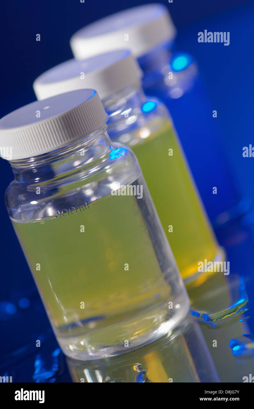 Pharmaceutical Products High Resolution Stock Photography and Images ...