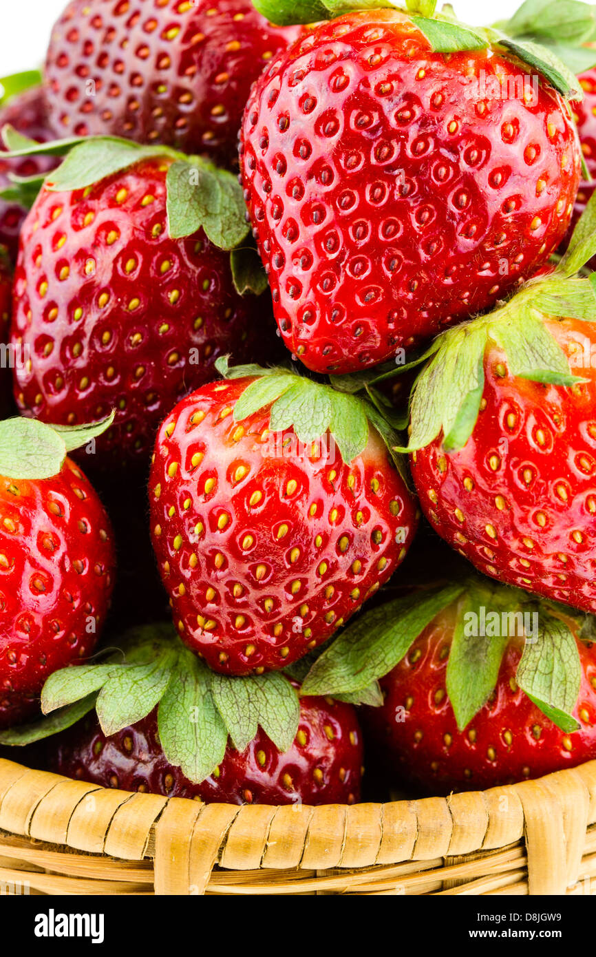 Food piled high hi-res stock photography and images - Alamy