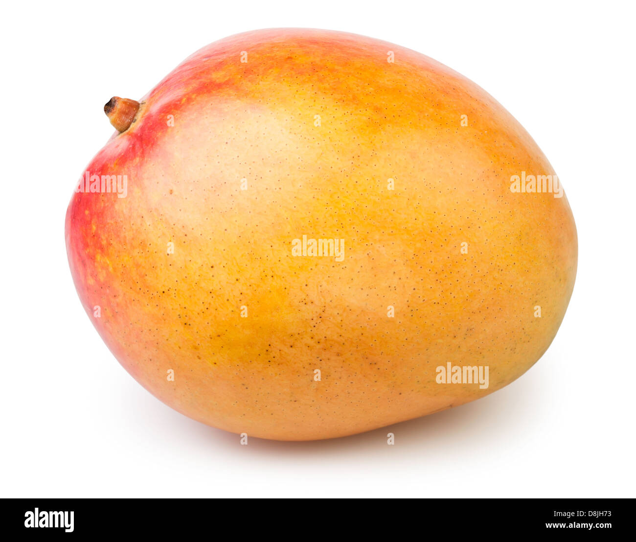 Mango hi-res stock photography and images - Alamy