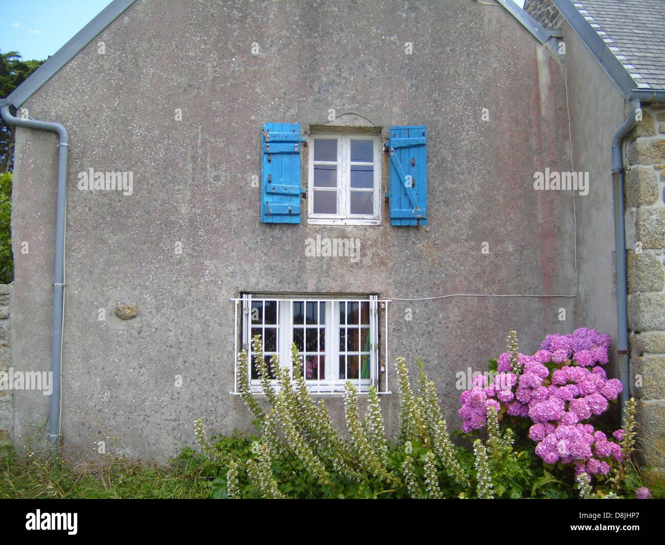 Showcasing classic architectural features hi-res stock photography and ...