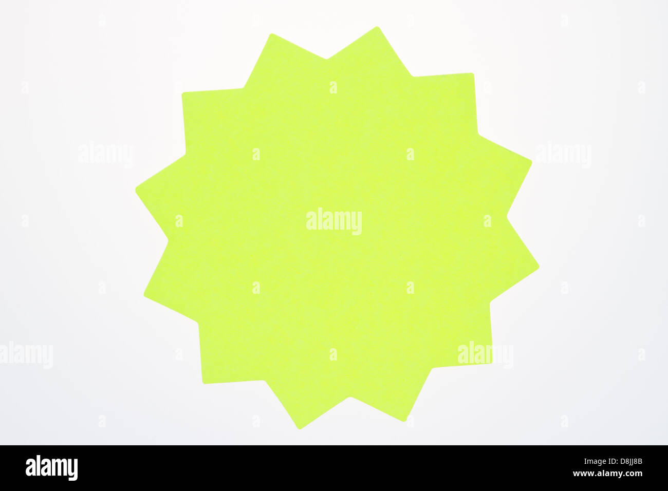 Star burst hi-res stock photography and images - Alamy