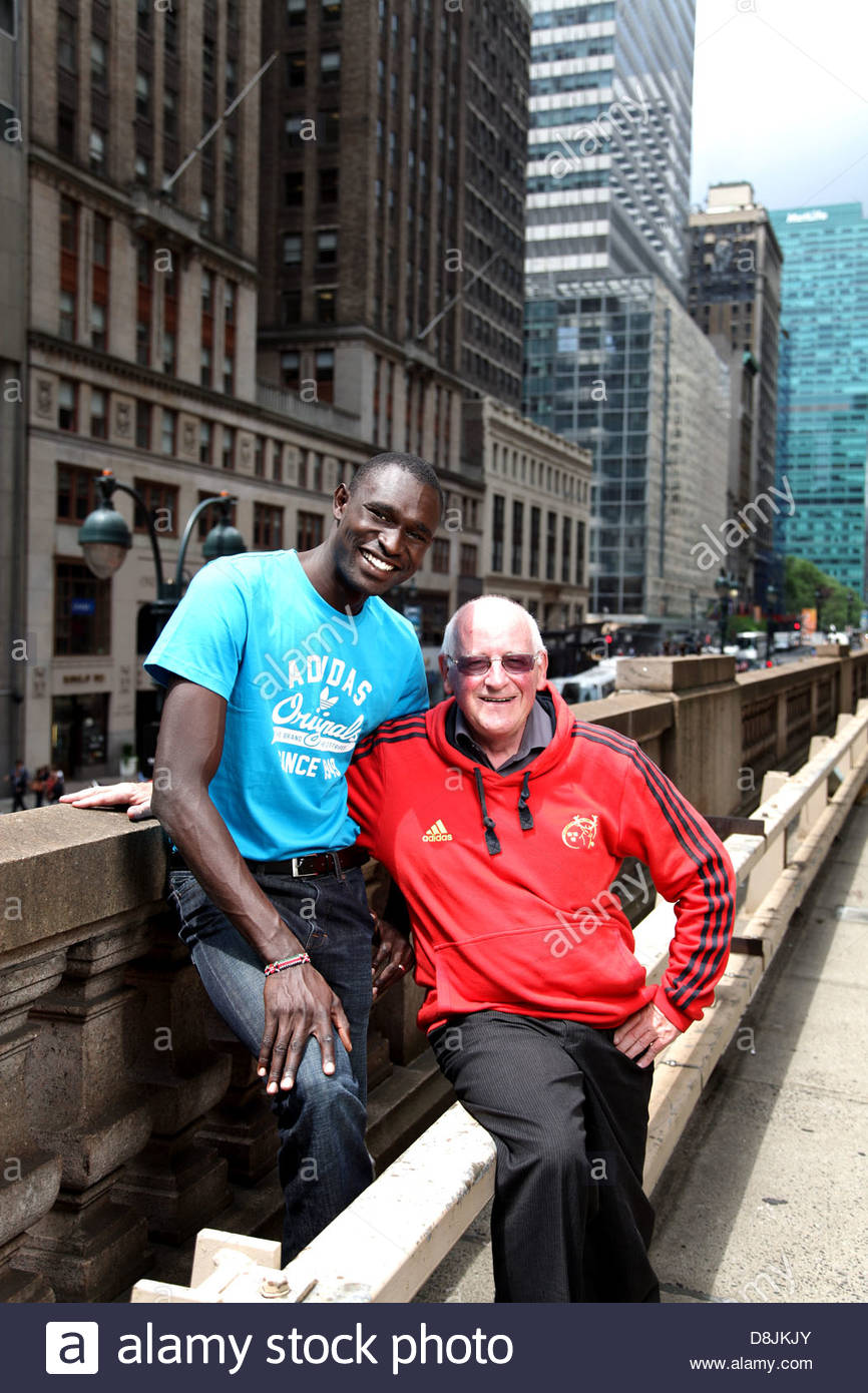 David Rudisha Stock Photos & David Rudisha Stock Images - Alamy