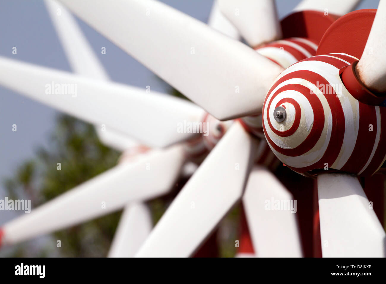 @windmills hi-res stock photography and images - Alamy
