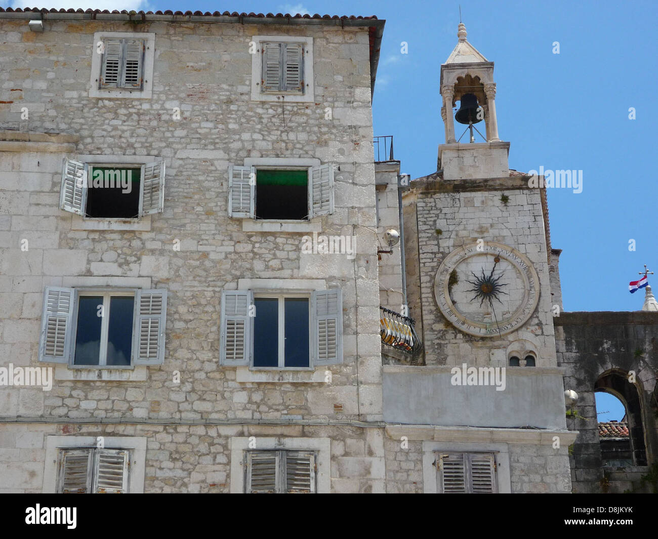Stone with markings hi-res stock photography and images - Alamy