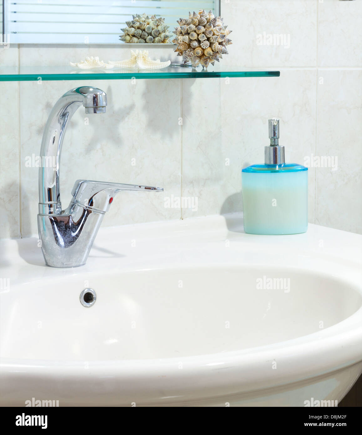 Ti design hi-res stock photography and images - Alamy