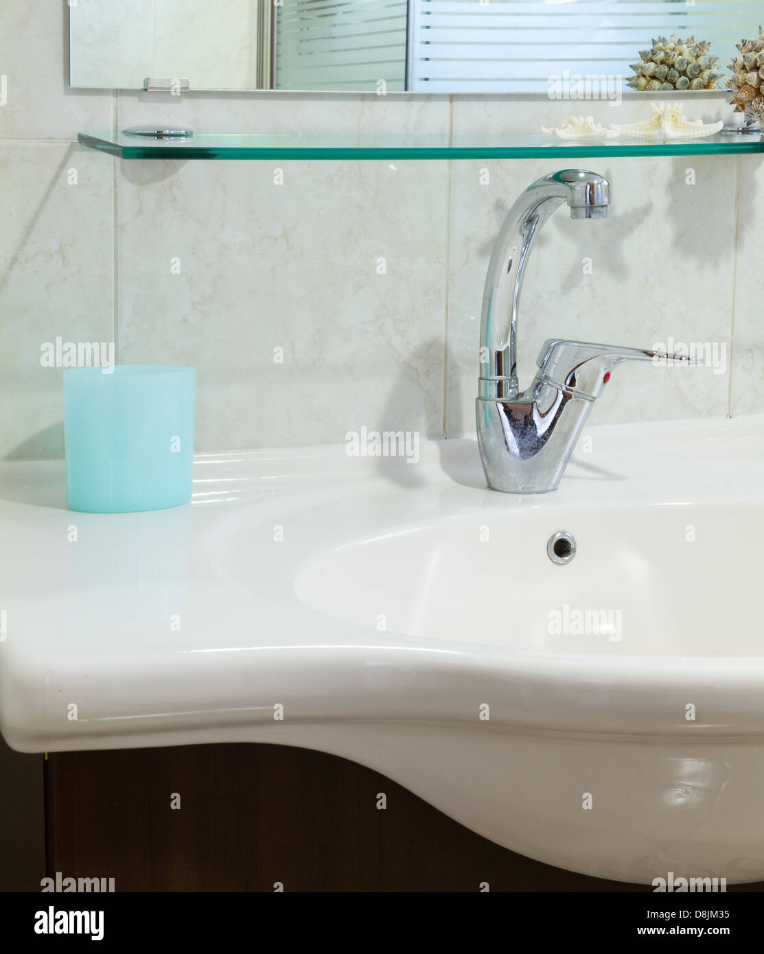 Ti design hi-res stock photography and images - Alamy