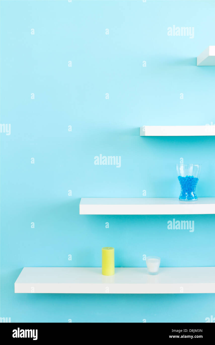 Apa design hi-res stock photography and images - Alamy