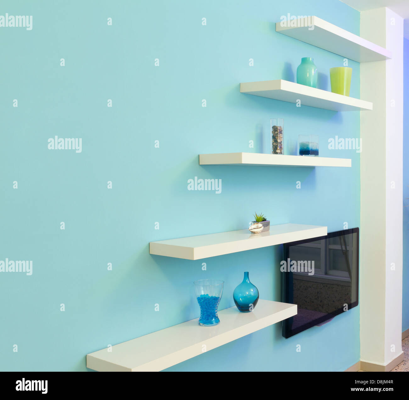 Lif design hi-res stock photography and images - Alamy