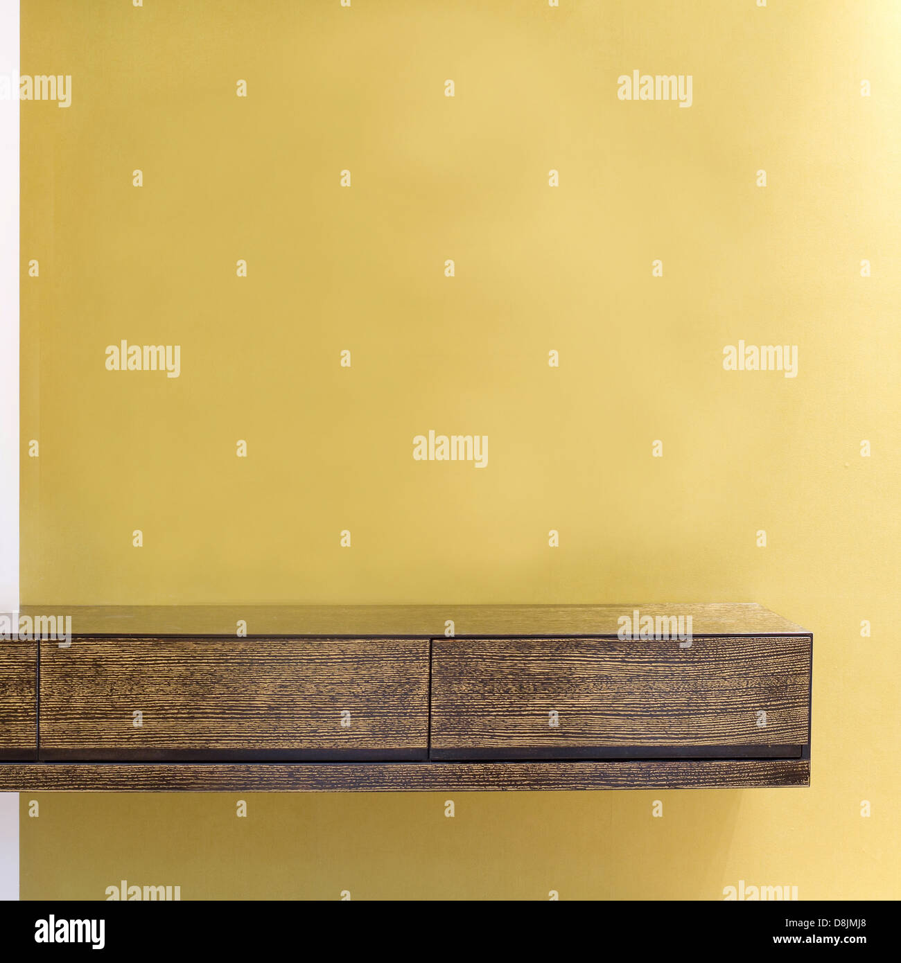 Interior design horizontal hi-res stock photography and images - Alamy