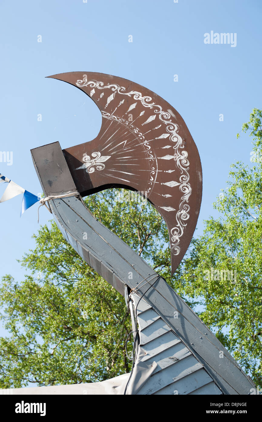 Setail hi-res stock photography and images - Alamy