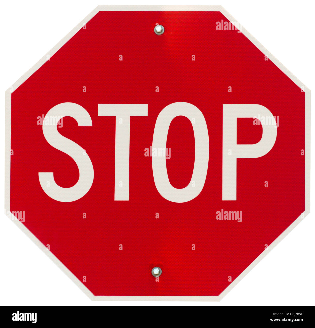 Stop communication hi-res stock photography and images - Alamy