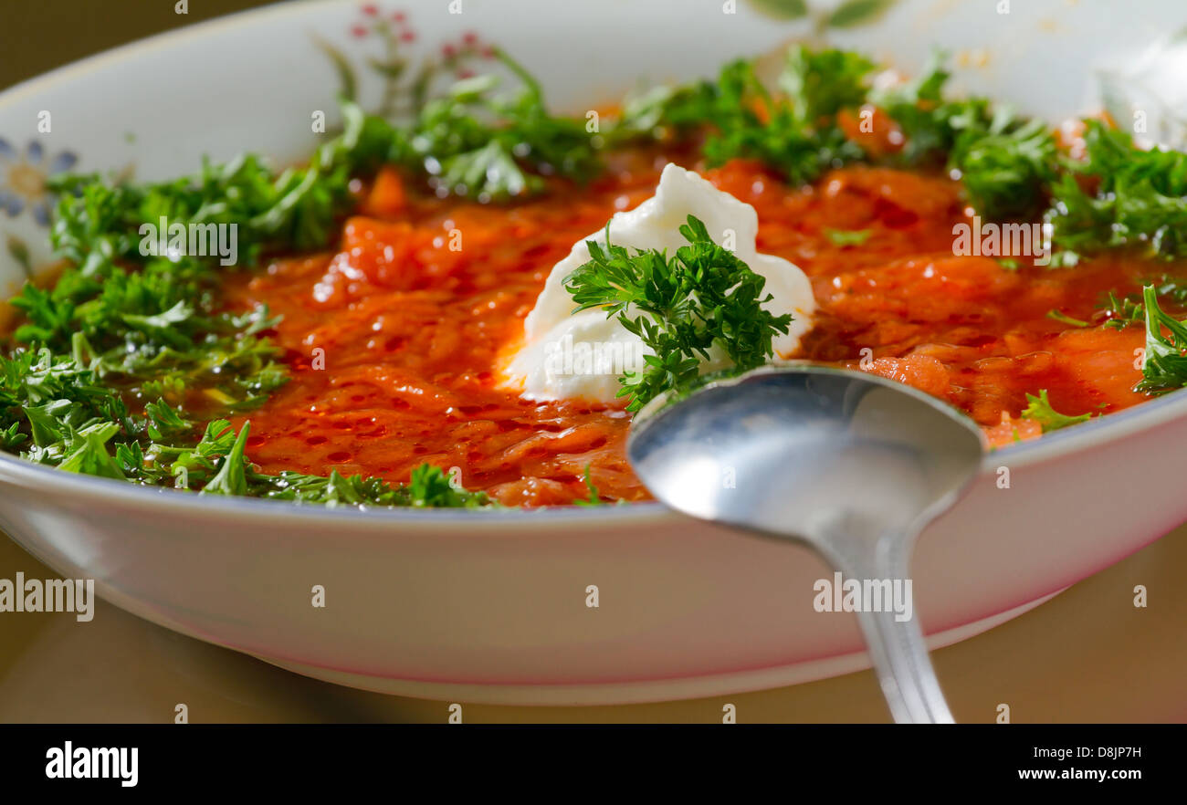 Common ru hi-res stock photography and images - Alamy