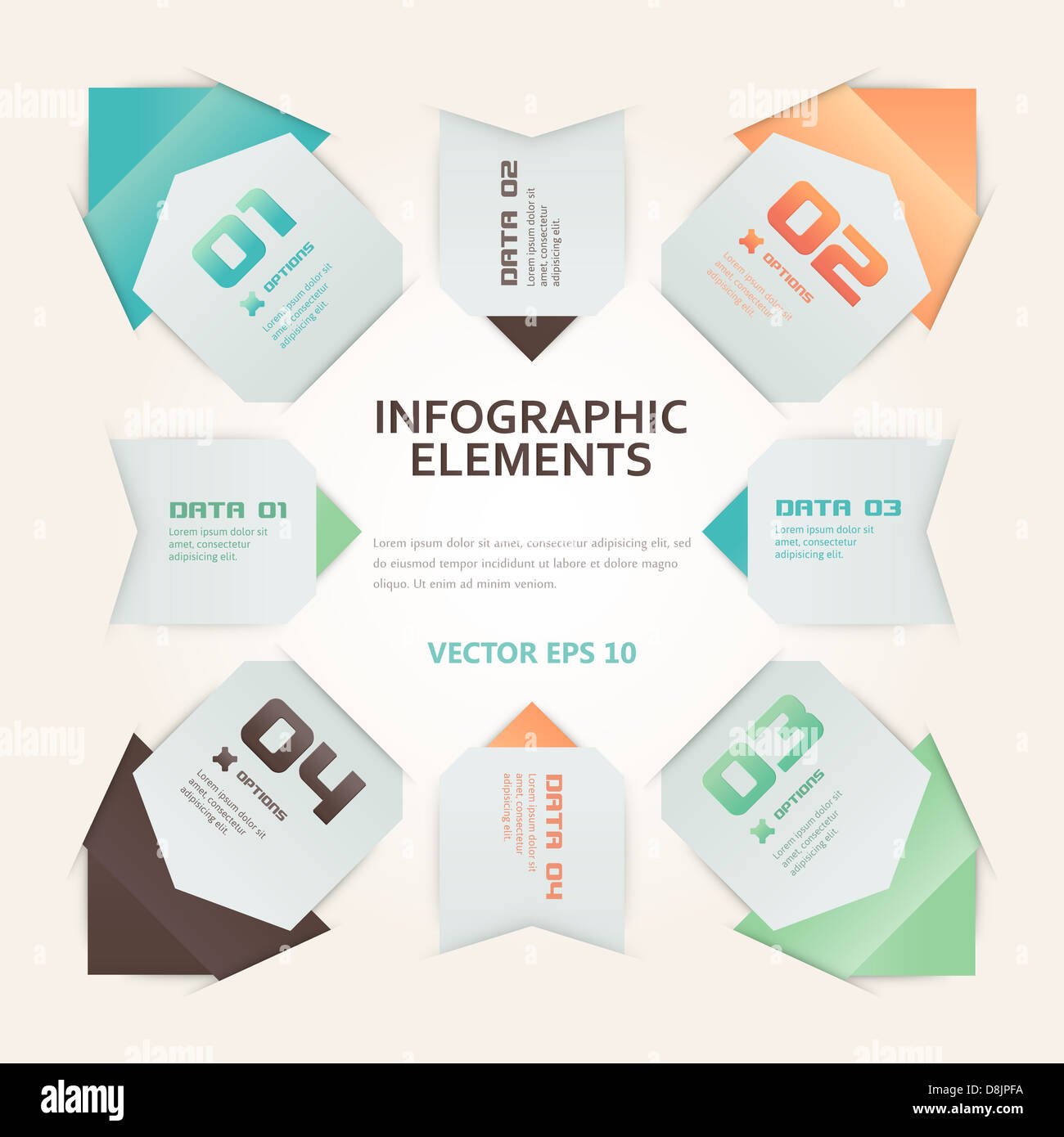 Design layout hi-res stock photography and images - Alamy