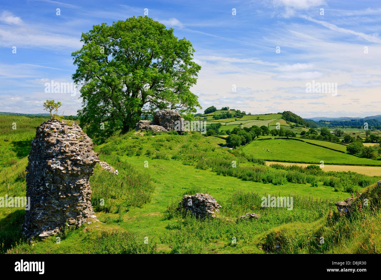 Towy hi-res stock photography and images - Alamy