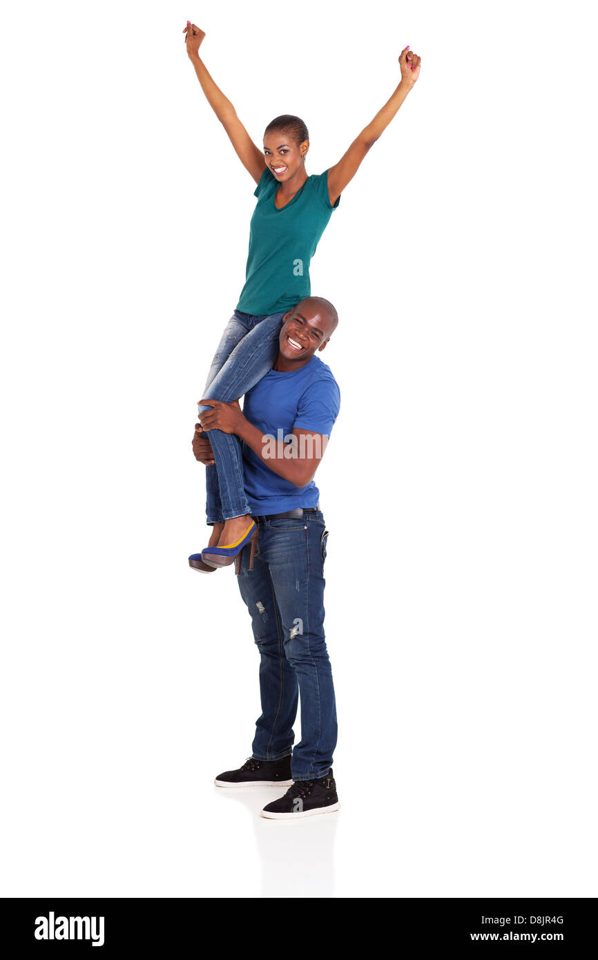 Shoulder Sitting KASSIE OFF SHOULDER TWIST RUCHED TOP | Love And